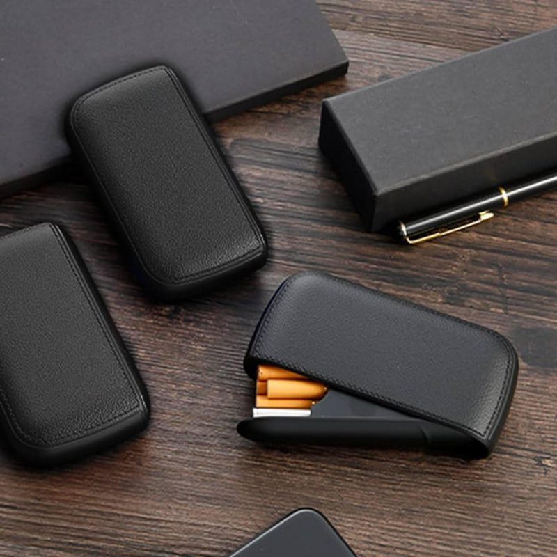 Lighter Archives - Page 2 of 9 - MENZ HUB