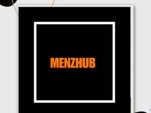 - MENZ HUB